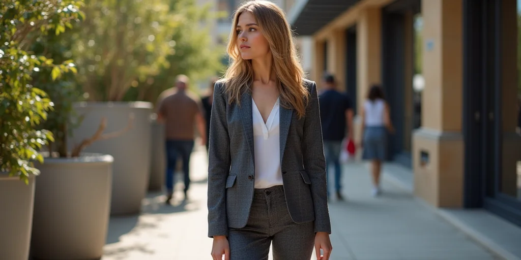 Best Suits For College Students – Stylish, Comfortable & Affordable On ...