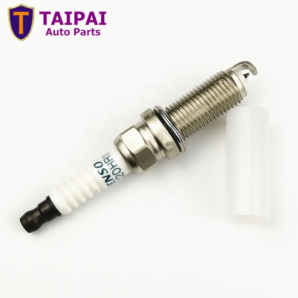 火花塞丰田雷克萨斯 SC20HR11 DENSO 3444| Alibaba.com