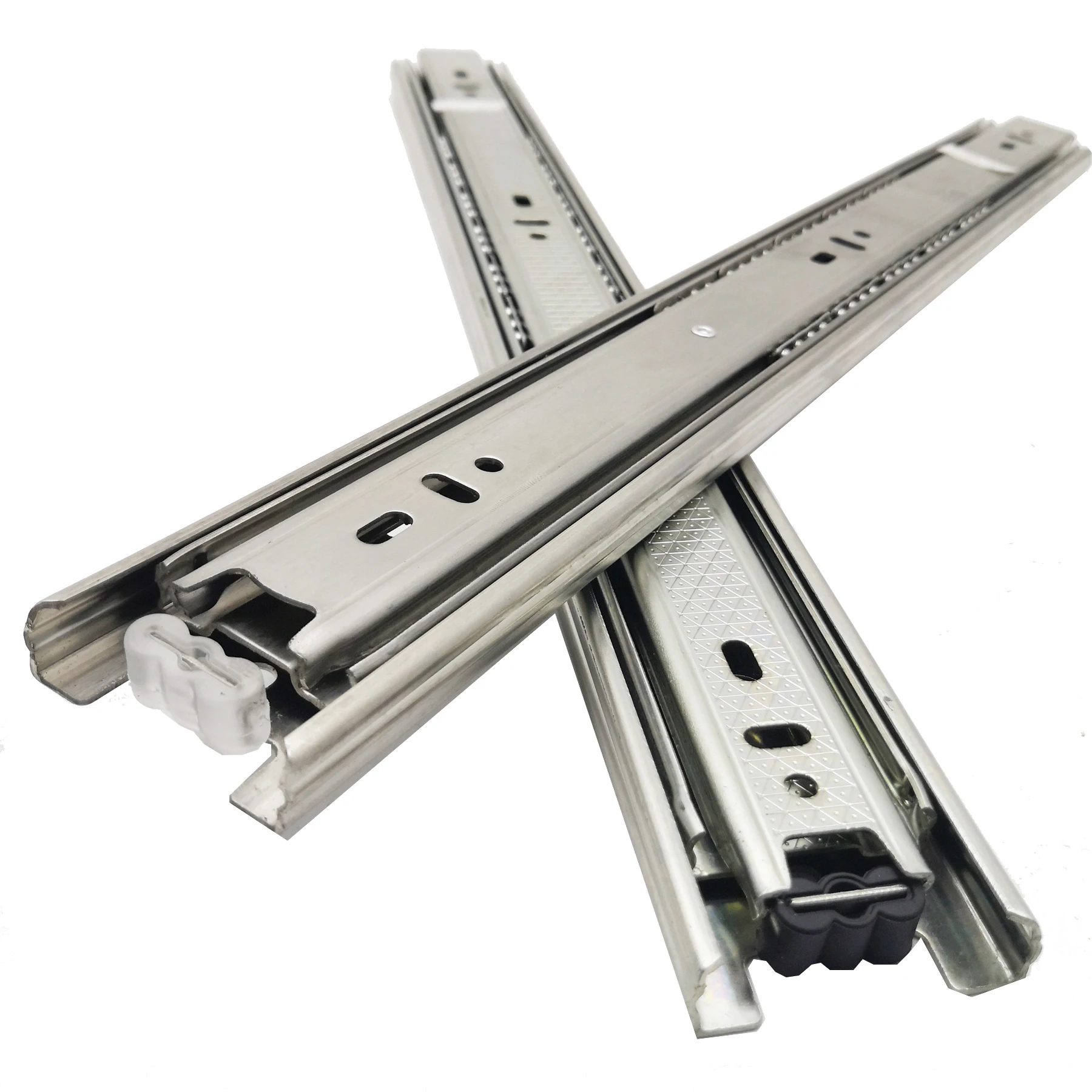 Hot Sale Tandem Box Channel - Buy Hot Sale Tandem Box Channel,Sliding ...