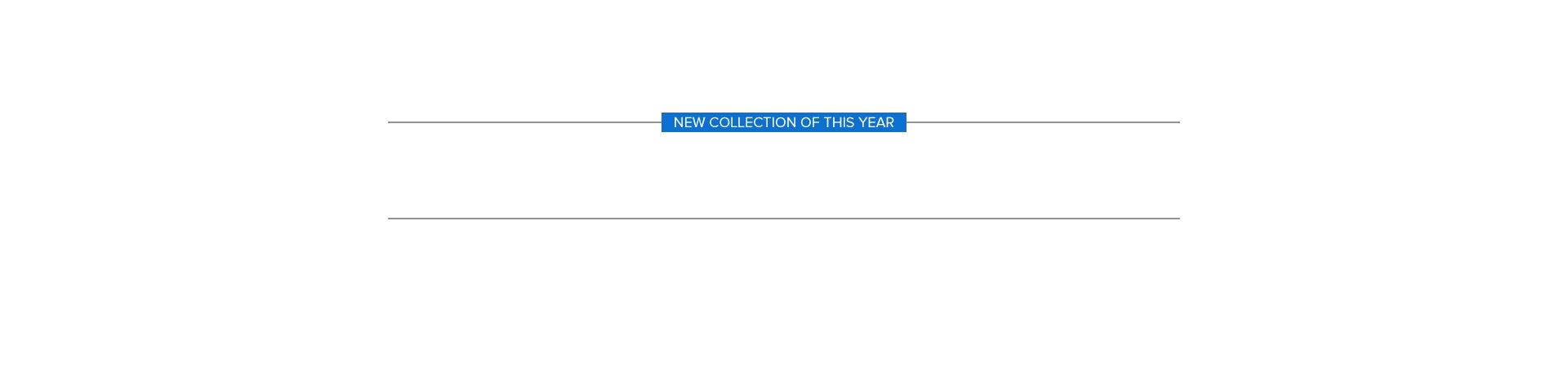 Shenzhen Feasycom Technology Co., Ltd. - Bluetooth Modules, Bluetooth Audio Module