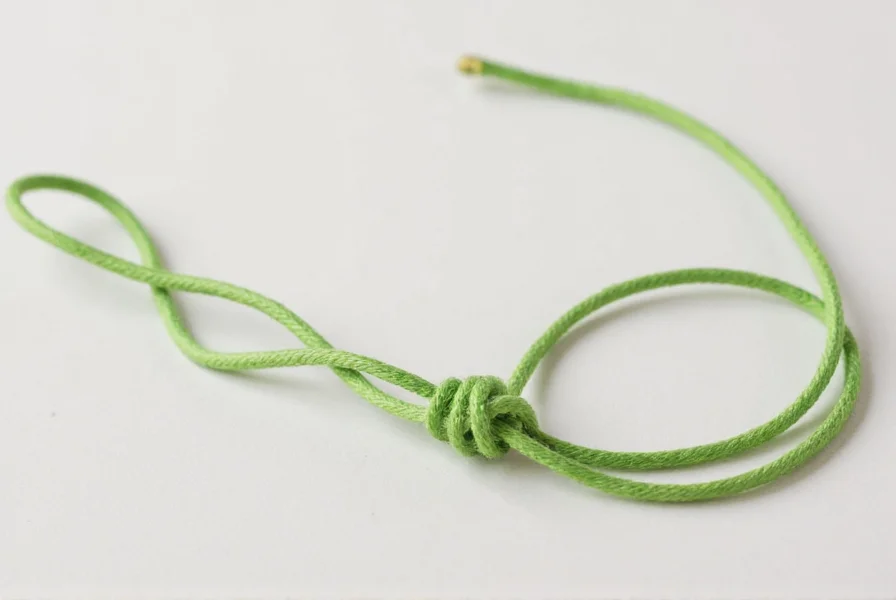 Nodo Mezza Chiesa: Guida Completa all'Uso Corretto