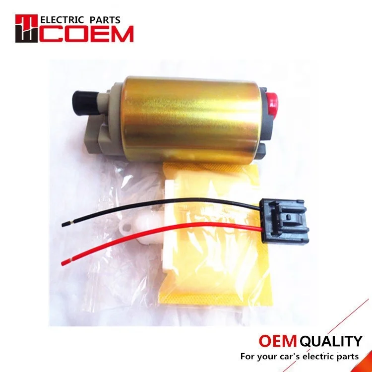 Combustible De La Bomba De Aire De 580454001 43-universal De 0037 Parte ...