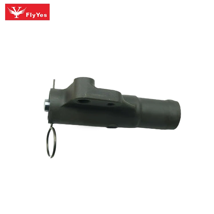 High Quality OEM MR984375 Timing Belt Tensioner for Mitsubishi Lancer ...