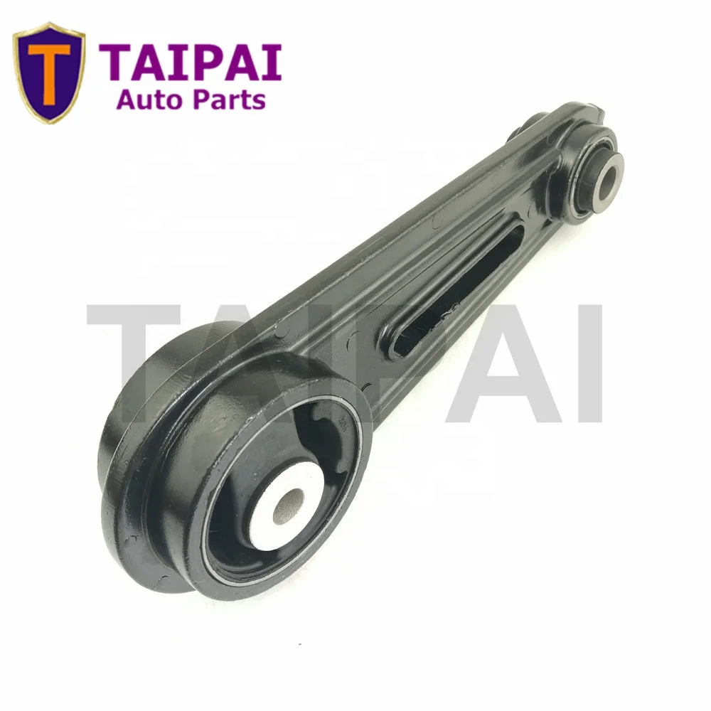 High Quality Engine Mounts for Nissan QASHQAI X-TRAIL