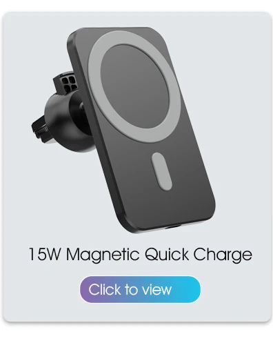 ABC (Shenzhen) Electronics Co., Ltd. - USB Charger; USB Cable; Wireless ...