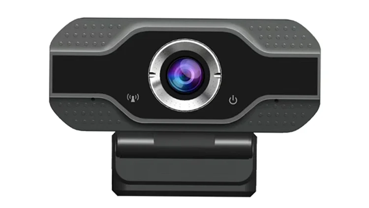 Hot Sale Professional Computer Camera Oem 1080p 720p 480p Usb Hd Webcam ...