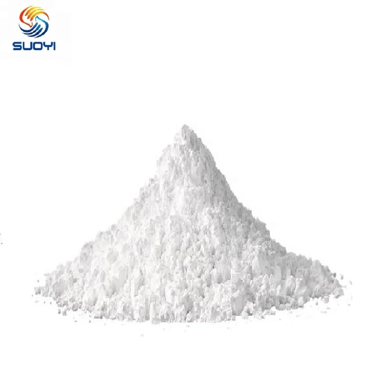 Zirconia Powder Zirconium Dioxide Nanopowder,Nano Zro2 Powder For Sale ...