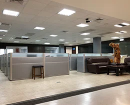 SUN FONG WATERPROOF CO., LTD. - Waterproof LED Light, Underwater ...