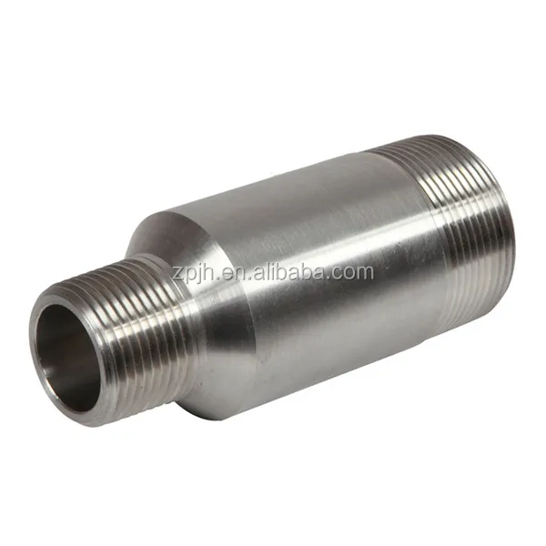 炭素鋼同心スウェージニップル| Alibaba.com