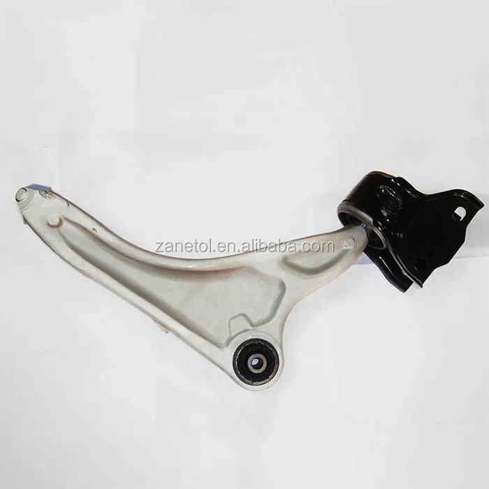 Front Lower Left Control Arm For Landrover Range Rover Evoque 2012-2019 ...