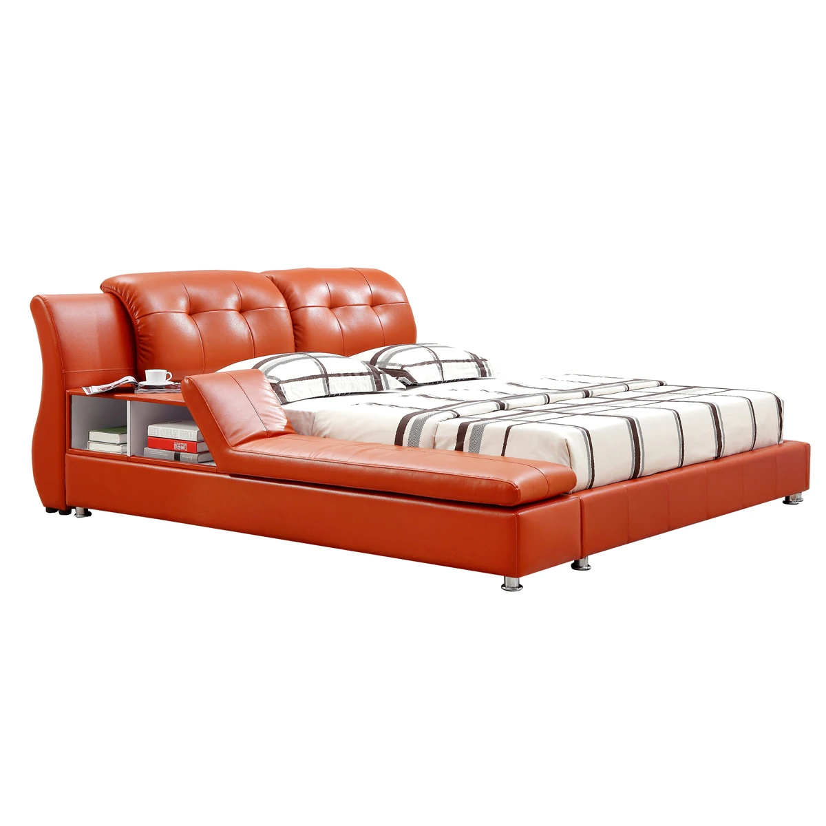 Made In China Cheap Hotel Bed Price G1127 - Buy Bed Price,Antique ...