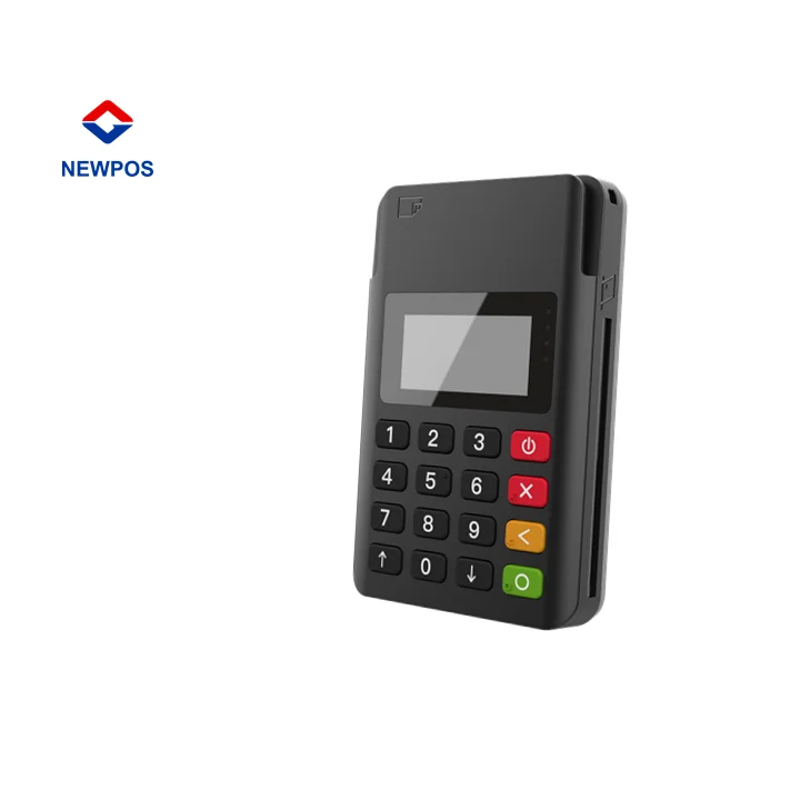 N98 Pos Terminal Machines Bluetooth Nfc Flash Battery Ram Mpos Systems ...