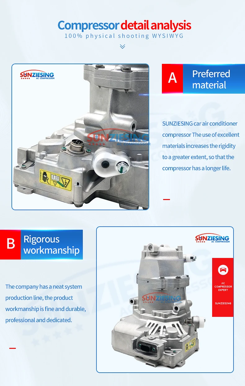 Fit For 10-12 Mercedes S400 W221 Hybrid 3.5l 0032305311 Custom Factory ...