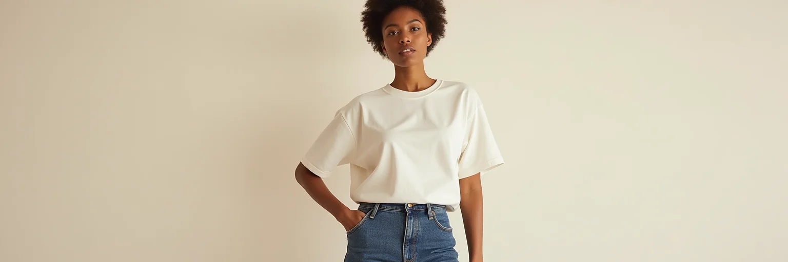 Cheap Cotton T-Shirts Xxl Size – Comfortable & Stylish on Alibaba.com