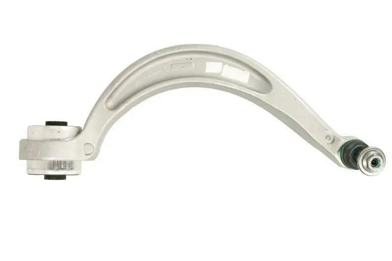 Kpl 8w0 407 693b For A4 Avant (8w,B9) 2.0 Tdi 140 Kw 190 - Buy Control ...