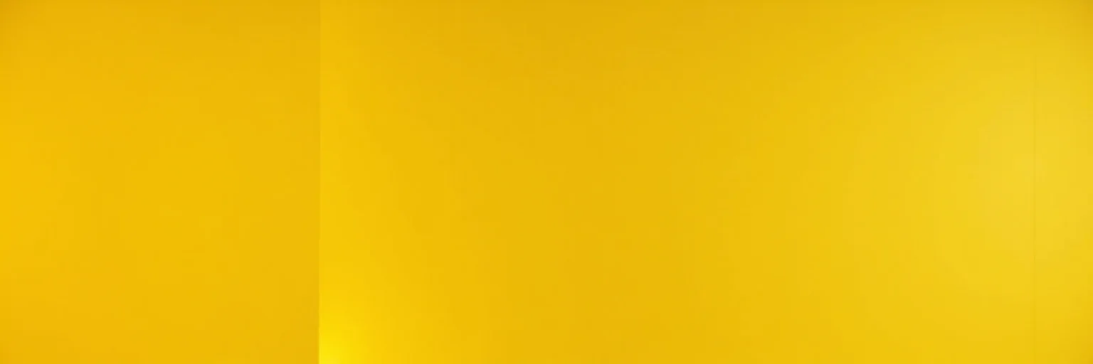 Yellow Expensive Watch – Bold Luxury Style On Alibaba.com