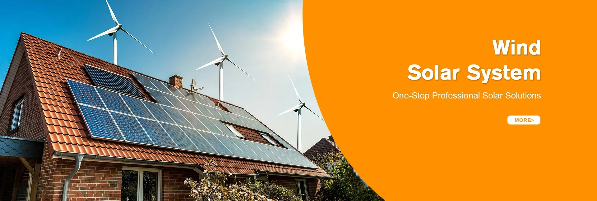 Zhongjian Decheng (henan) Industrial Development Co., Ltd. - Household ...