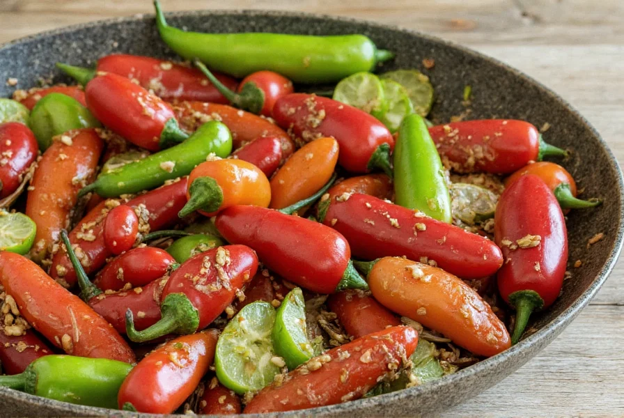 Pepper Building Philadelphia: Architektur, Geschichte & Besuchstipps