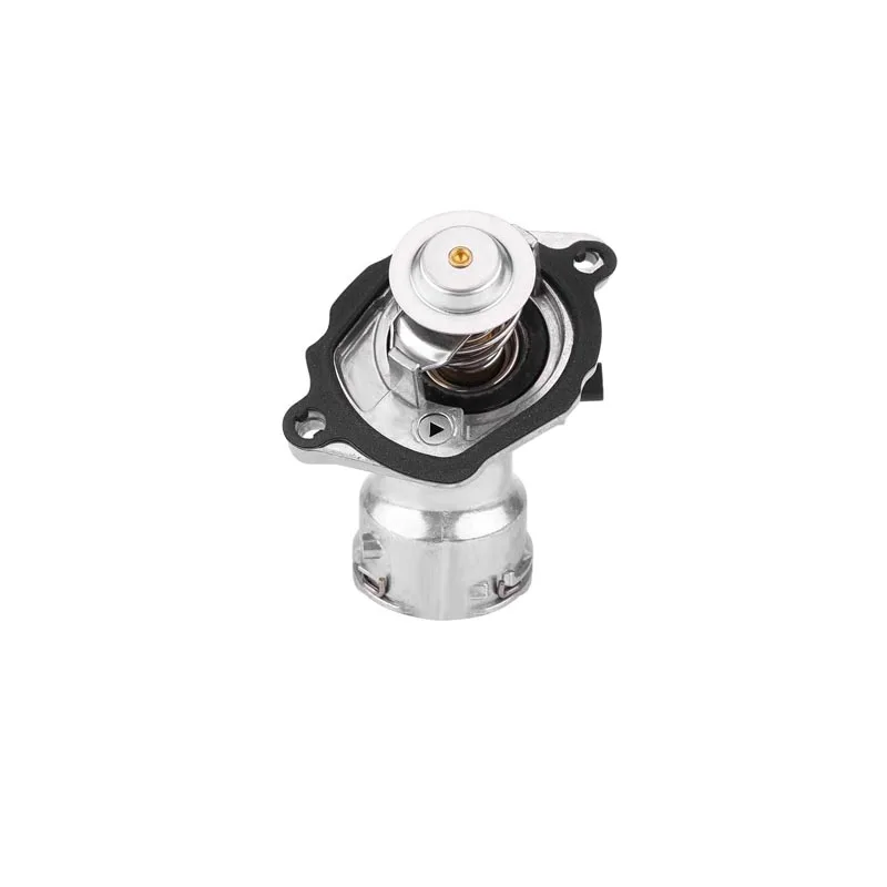 Mb W212 C209 W164 Thermostat Assembly A2722000515 R230 2722000515 For ...