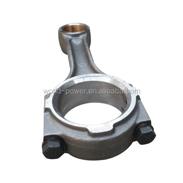 4D31/4D32/4D33/4D34 Diesel Engine Parts - High Quality Pistons