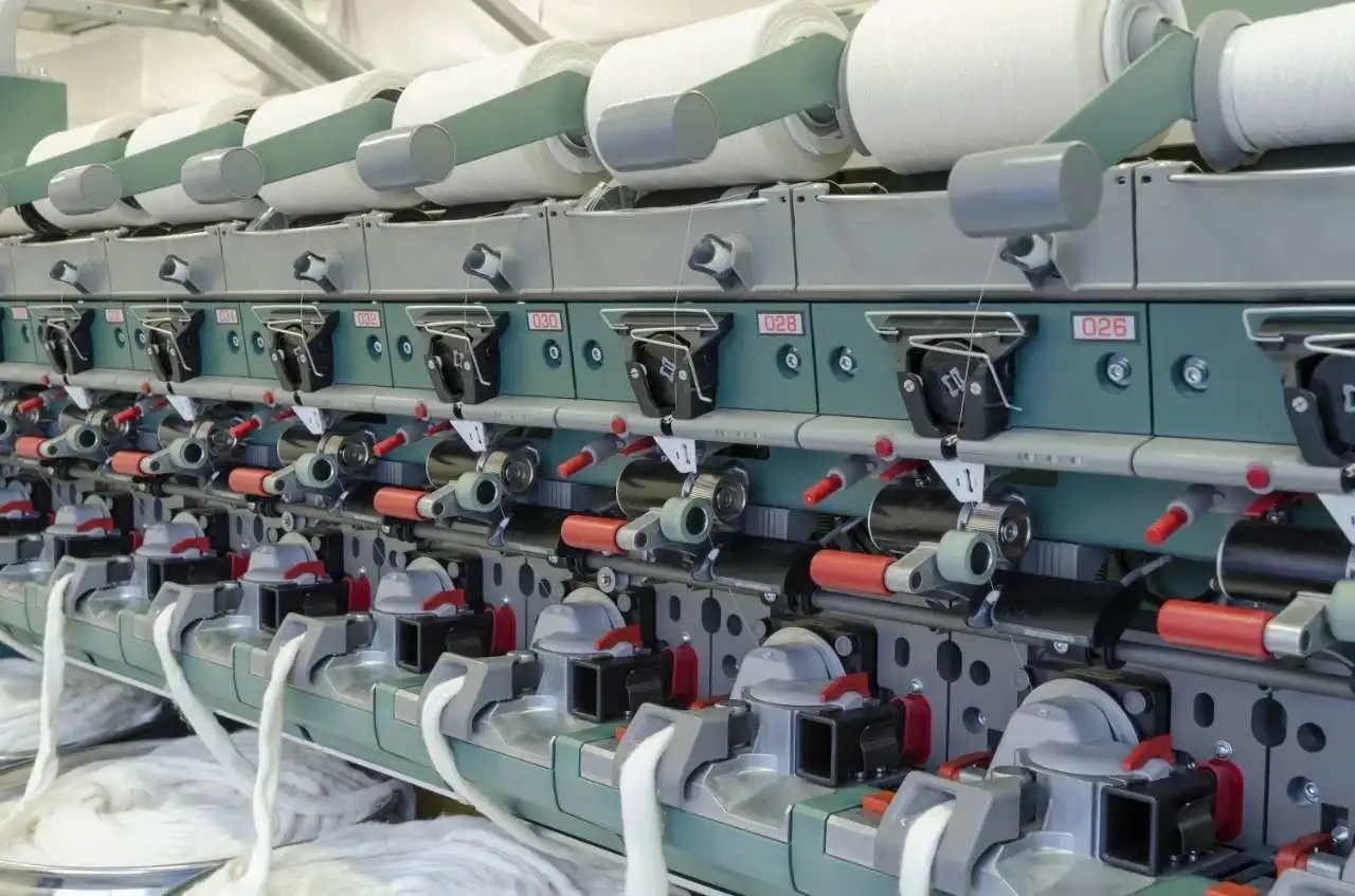 R923 Encoder For Rieter Mcahine R923 10463039 - Buy R923 Encoder ...