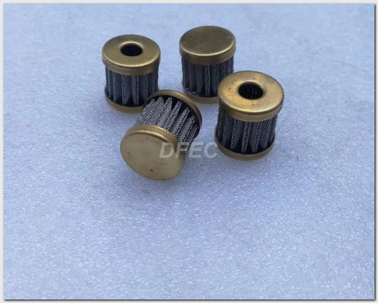 3090769 146483 Diesel Engine Fuel Pump Parts K19 K38 K50 Fuel Pump ...