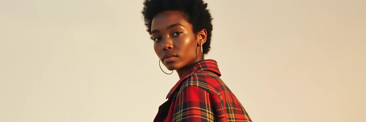 Jordan Flu Game Shirt – Iconic Streetwear Style On Alibaba.com