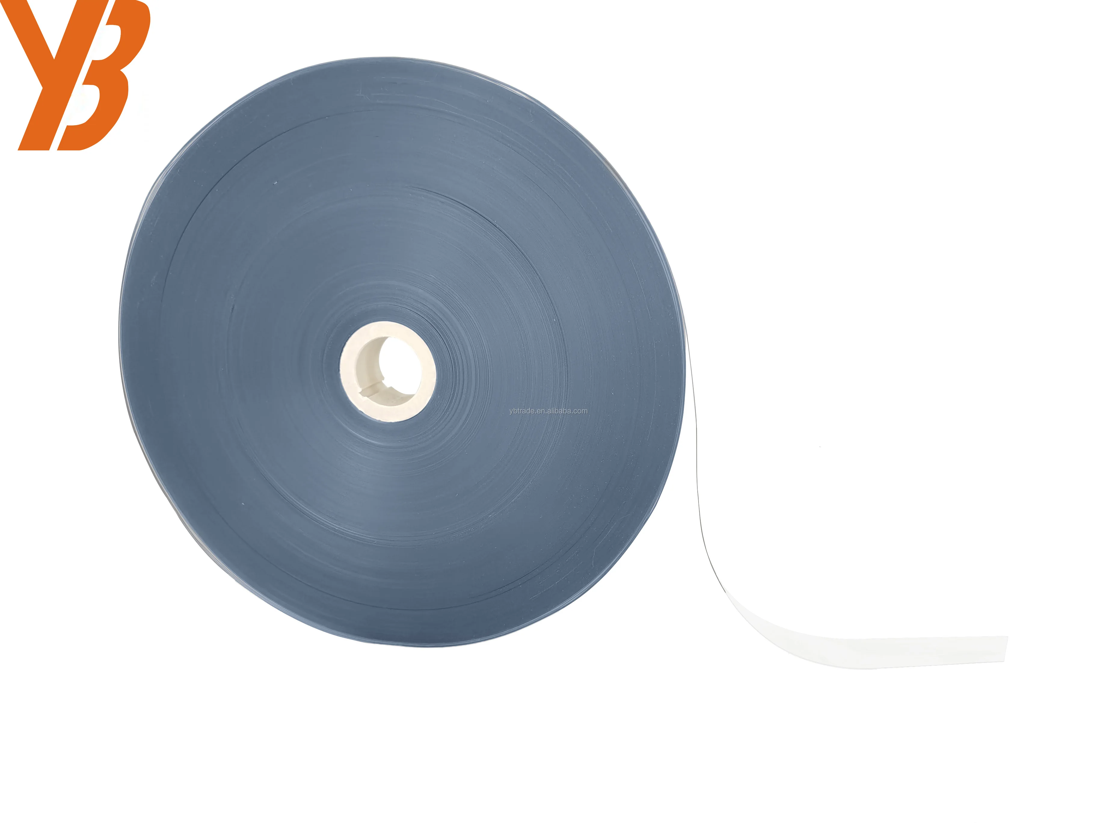 Environment-friendly Tipping Film for Shoelace Cellulose Acetate