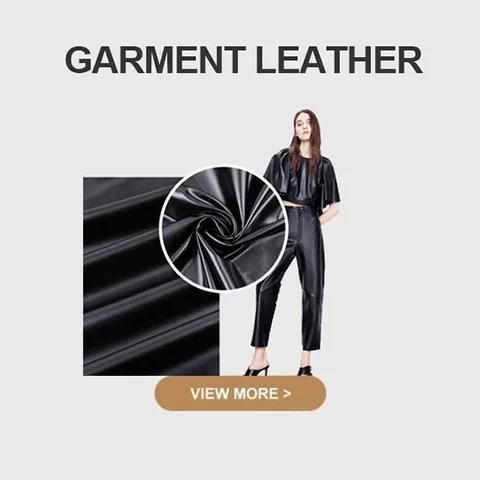 Dongguan CIGNO Leather Co., Ltd. - Vegan Leather/Bio Leather/PVC ...