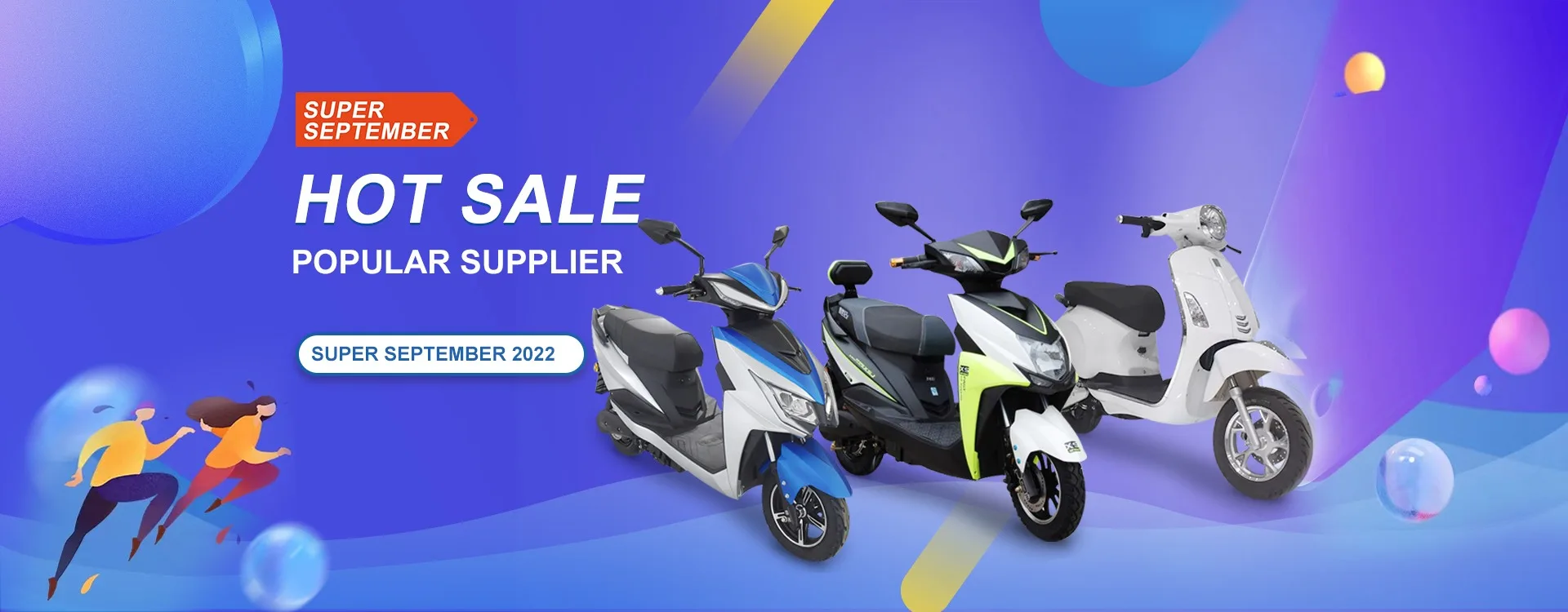 Jiangsu Sinski Vehicle Science & Technology Co., Ltd. - Electric ...