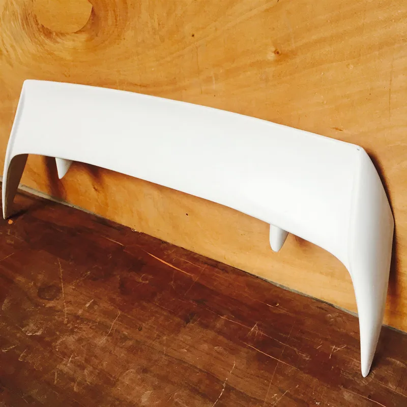 180SX S13 S14 S14A 326 Power Wing FRP Fiberglass for Nissan