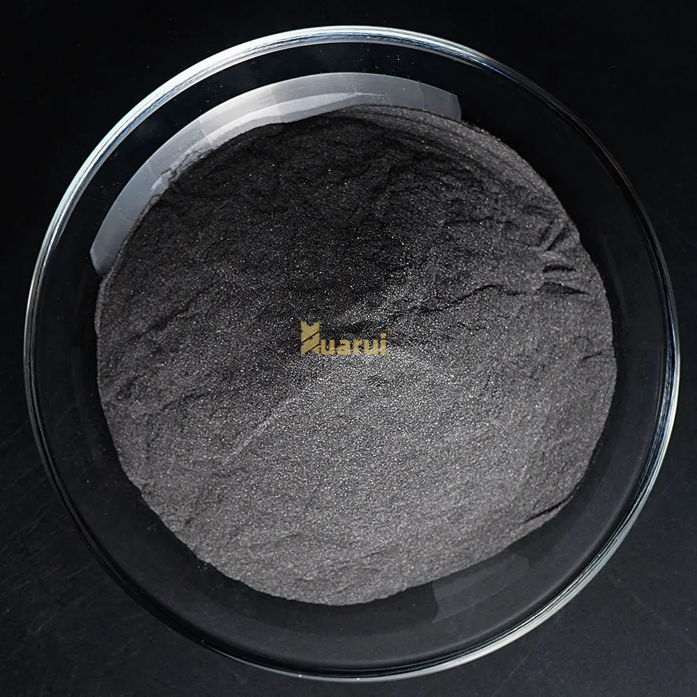 Cr3c2 Nicr 75 25 Chromium Carbide Powder - Durable & Versatile