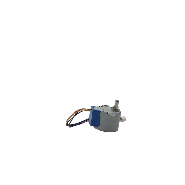 24byj48 Motor Electric 12v - Buy 24byj48 Motor,12v Motor,Motor Product ...