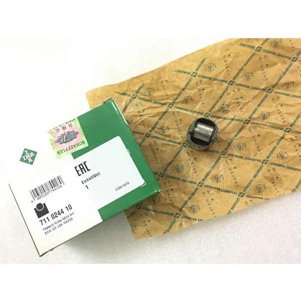 06h109311b 711024410 用于奥迪大众的燃油泵挺杆升降机| Alibaba.com