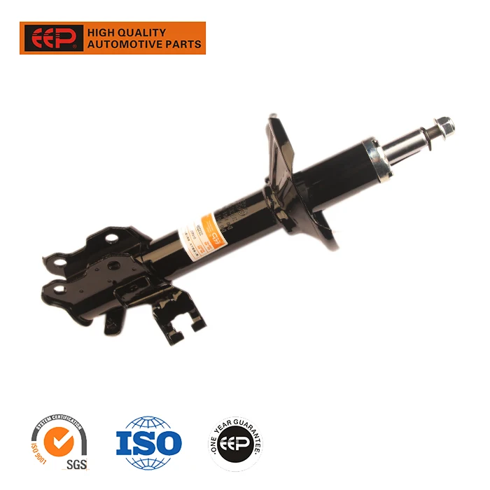 Eep Manufactory High Quality Gas Kyb Shock Absorber 333238 333239 For ...