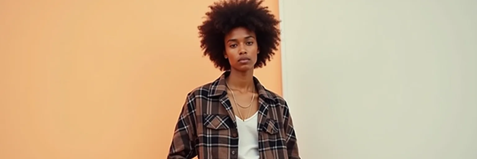 Best 90S Costumes: Iconic Era Looks On Alibaba.com