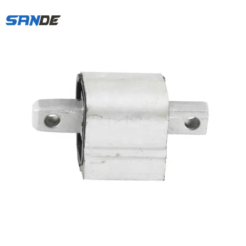 Mercedes-benz Transmission Mount W220 W202 W203 | Oem | Wholesale