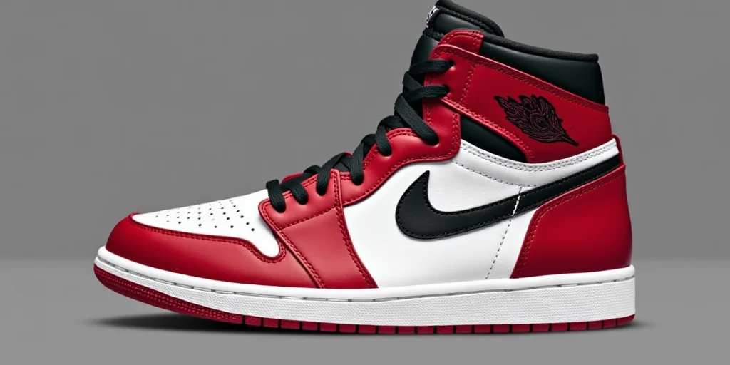 Unreleased Jordans 2025 – Exclusive Drops on Alibaba.com