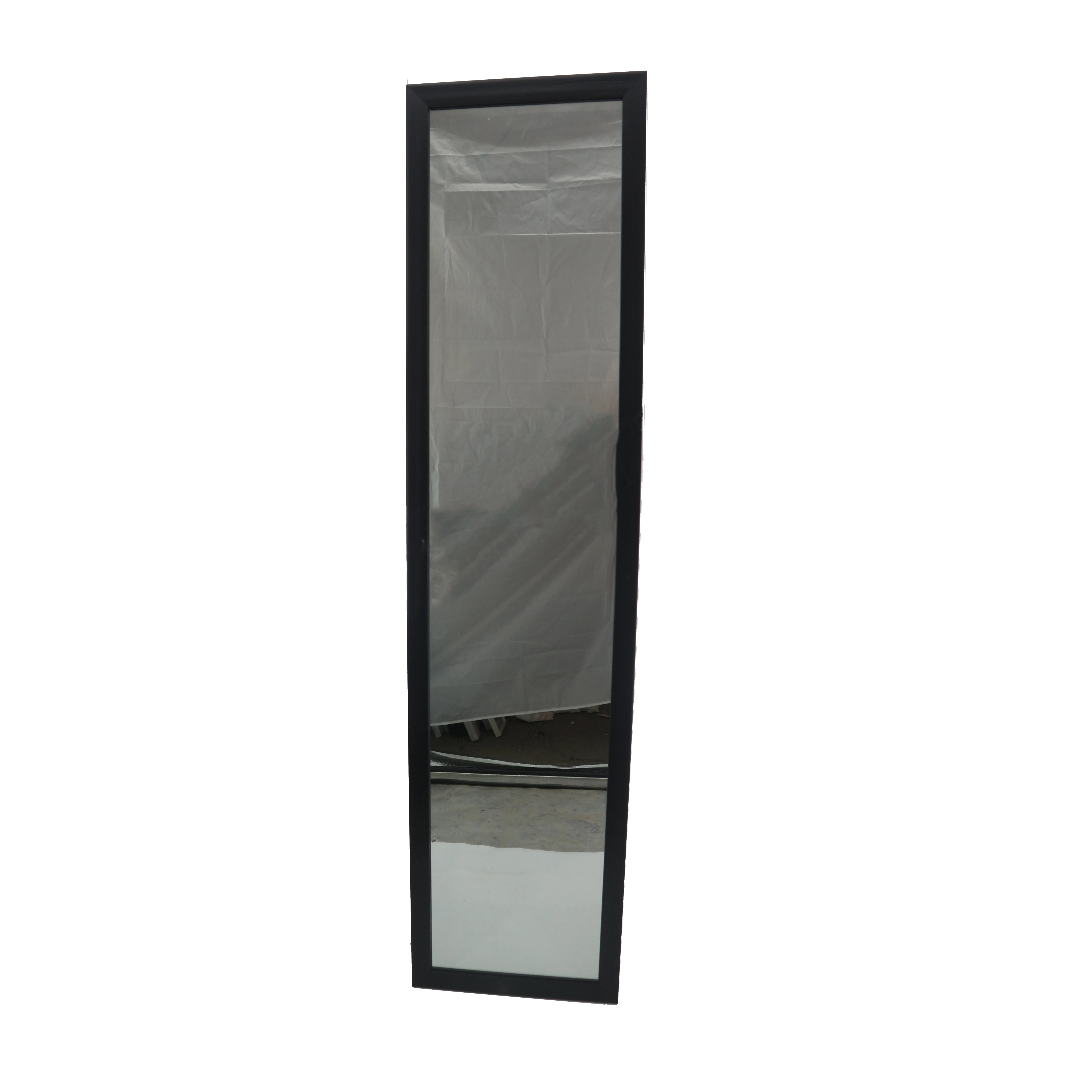 Shop Our Collection of Large Size PVC Plastic Frame Mirrors