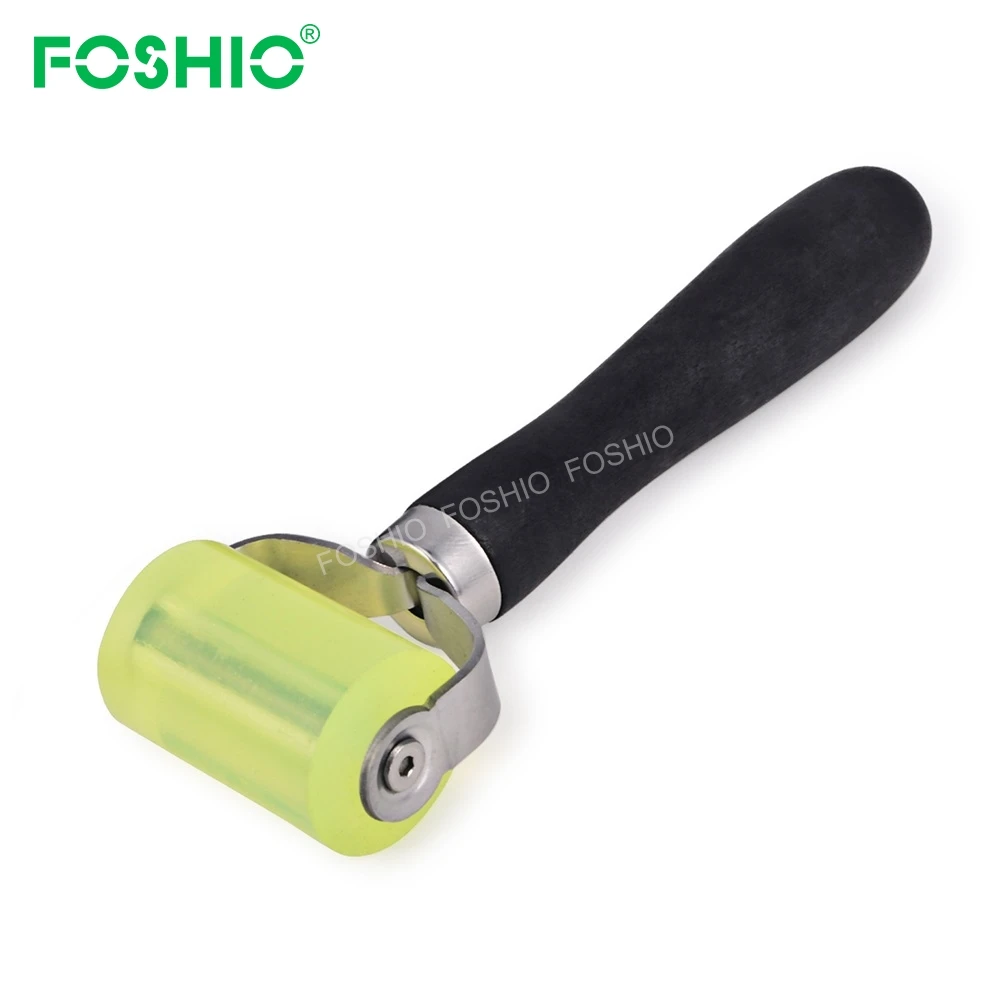 Roller Applicator for Film Application - FOSHIO Vinyl Roller