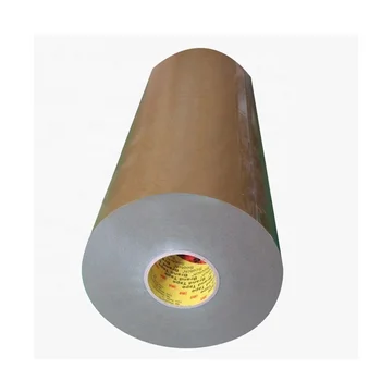 3m Aft Rt8020 For Automotive Application,Grey Color,2.0mm Thick - Buy ...