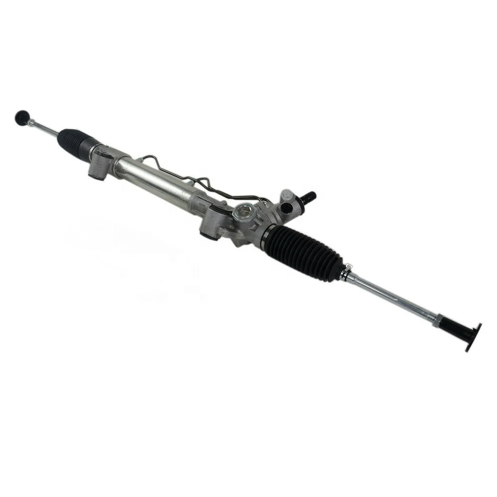 Professional Manufactory Hydraulic Steering Rack 44250-0k040 44200 ...