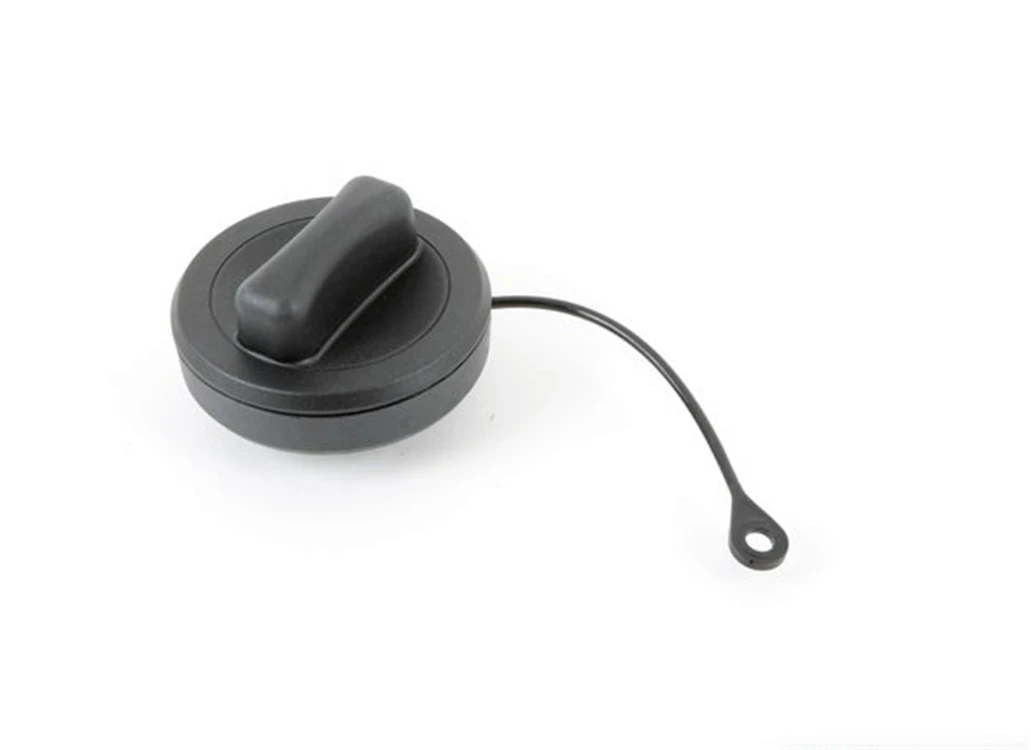 W204 W205 W203 W212 Fuel Tank Cover For Mercedes-benz C300 C200 C350 ...
