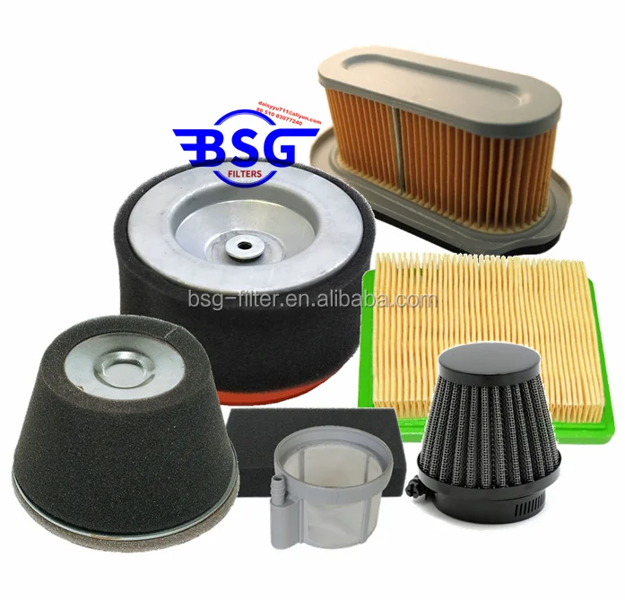 Robi N 227-32610-07エアフィルターは特定のeh17-2 Ey15 Ey20に適合、subaru用エアフィルターコンボ227 ...