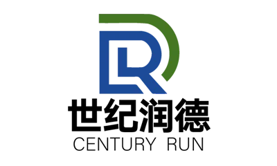 Company Overview - Qingdao Century Runde Environmental Protection ...