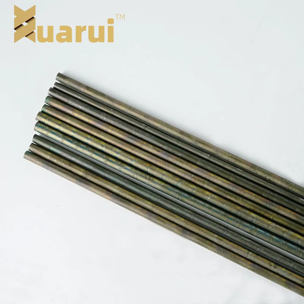 Cobalt Based Alloy Welding Rod Cobalt Rod Price - Buy Cobalt Welding ...