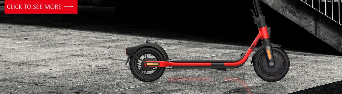Anhui Wingo Technology Co., Ltd. - Electric Bike, Electric Scooters ...