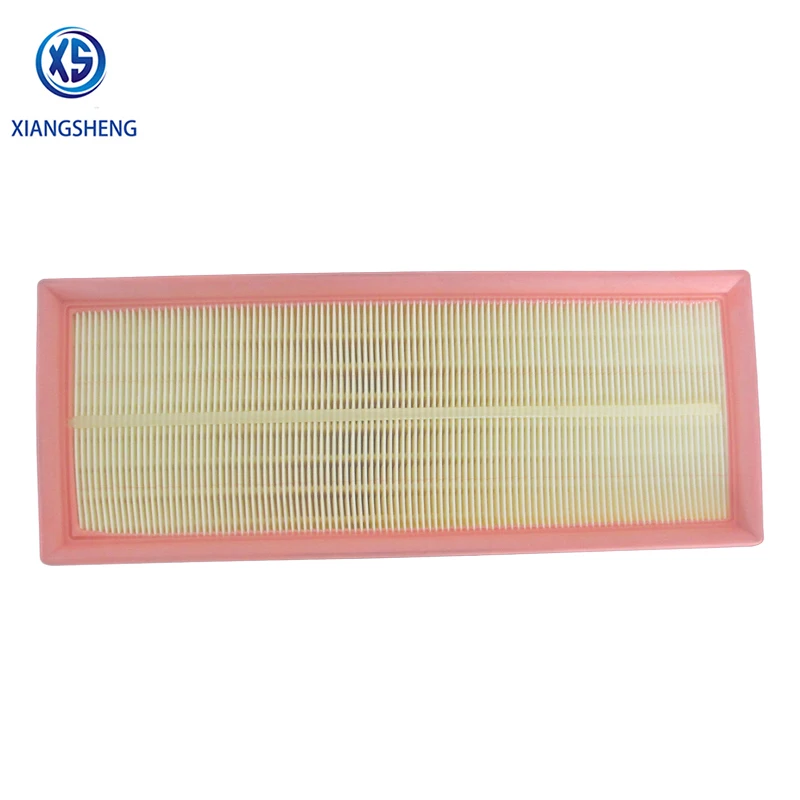 Auto Part Filter manufacturer supplier air filter 1K0129620D 1K0129620G ...