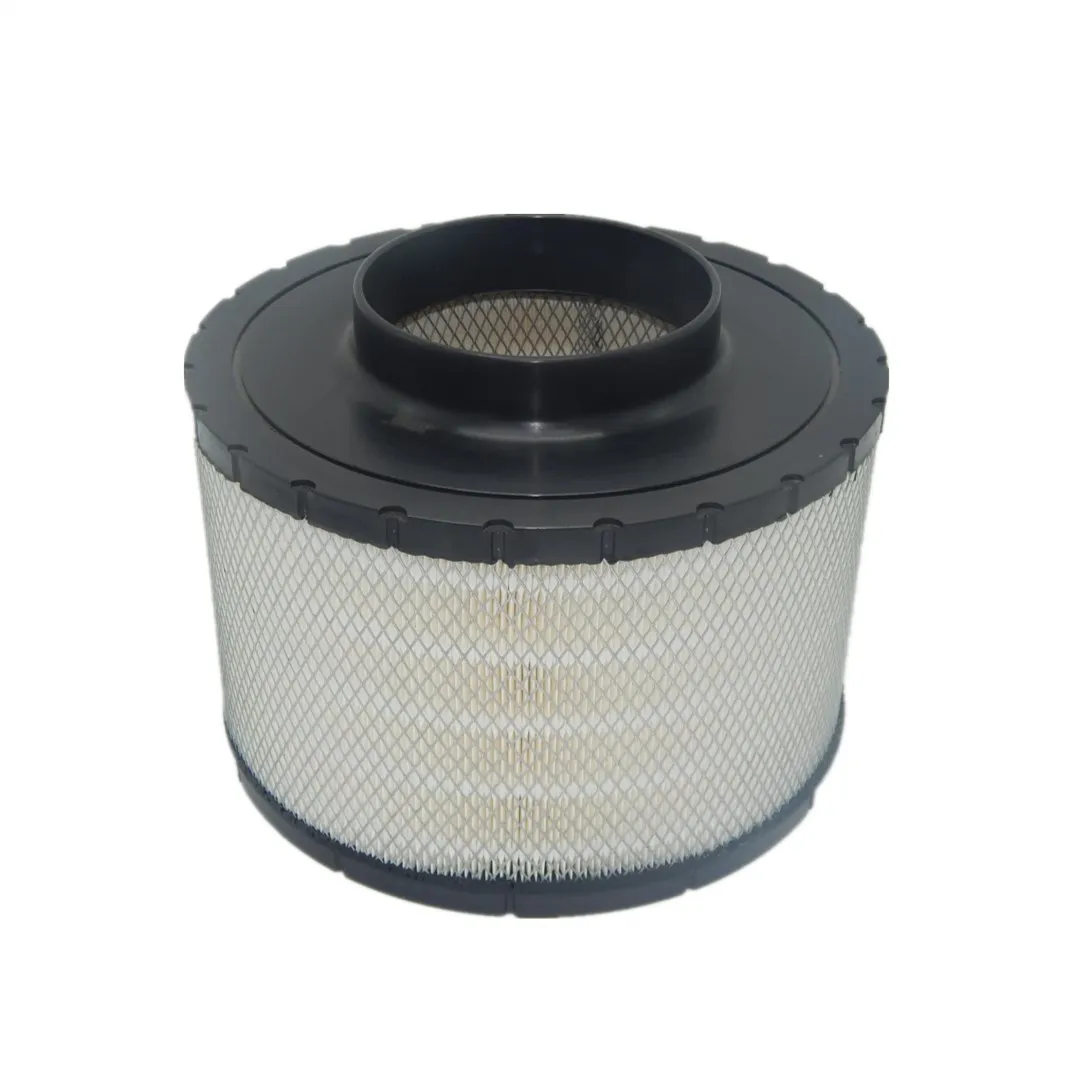 Replacement Air Filter Element 7c1571 Ah-5502 Ah5502 7c-1571 High ...