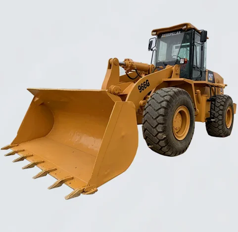 Company Overview - Shanghai Rushun Machinery Equipment Co., Ltd.
